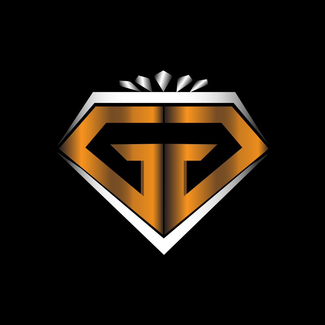 Home - gilgitgemsandpearlshouse.com